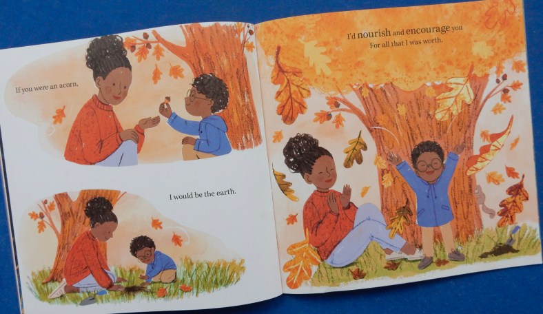 All the Ways I Love You | Red Reading Hub – Jillrbennett's Reviews of ...