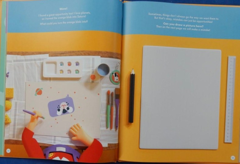 Ready Eddie Go! Dressing Up / Ready Eddie Go! Painting | Red Reading ...