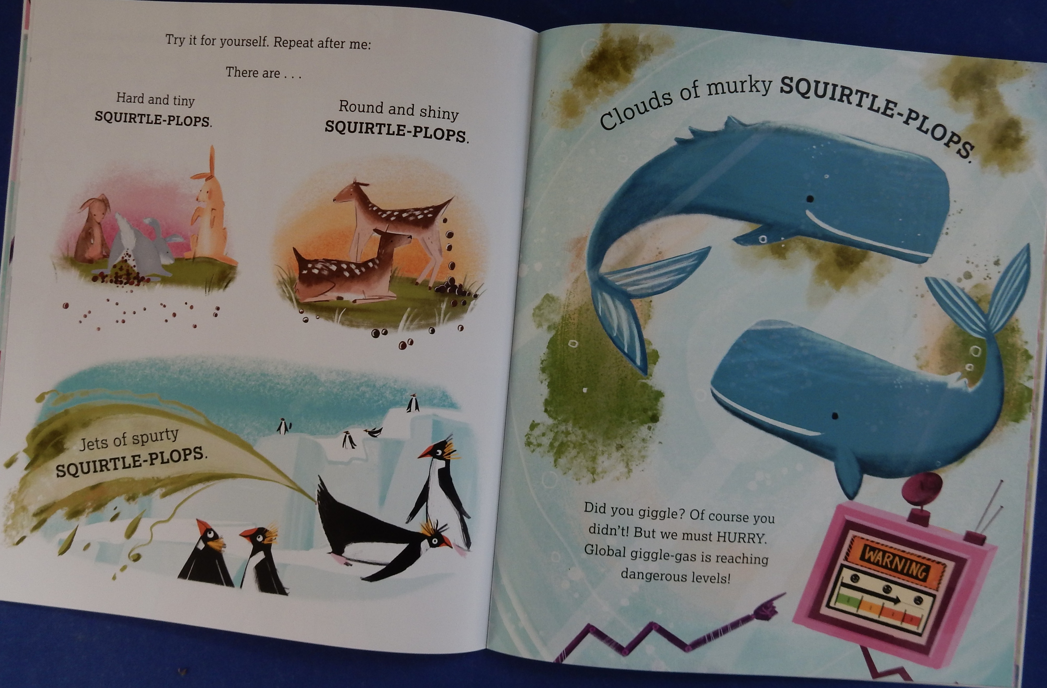 Do Not Say These Words | Red Reading Hub – Jillrbennett's Reviews of ...