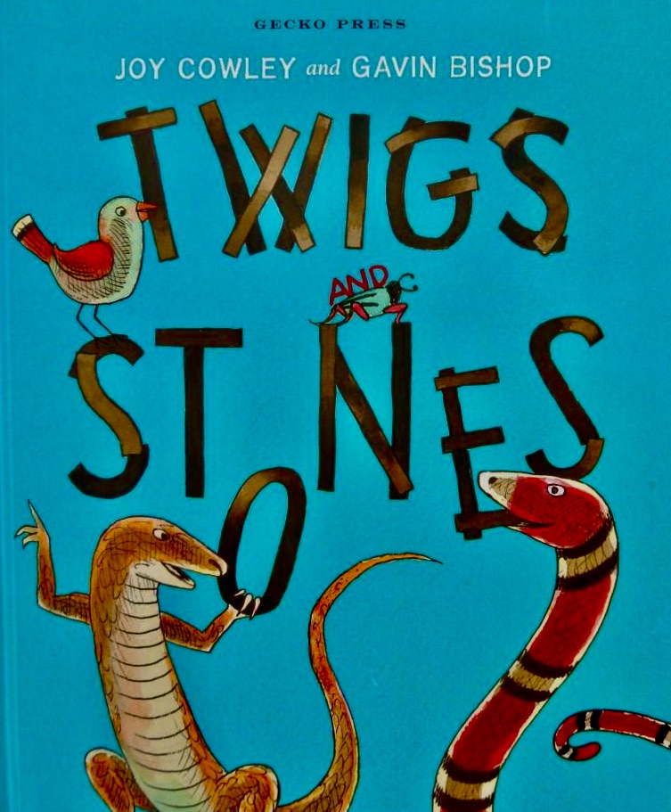 Twigs and Stones | Red Reading Hub – Jillrbennett's Reviews of Children ...